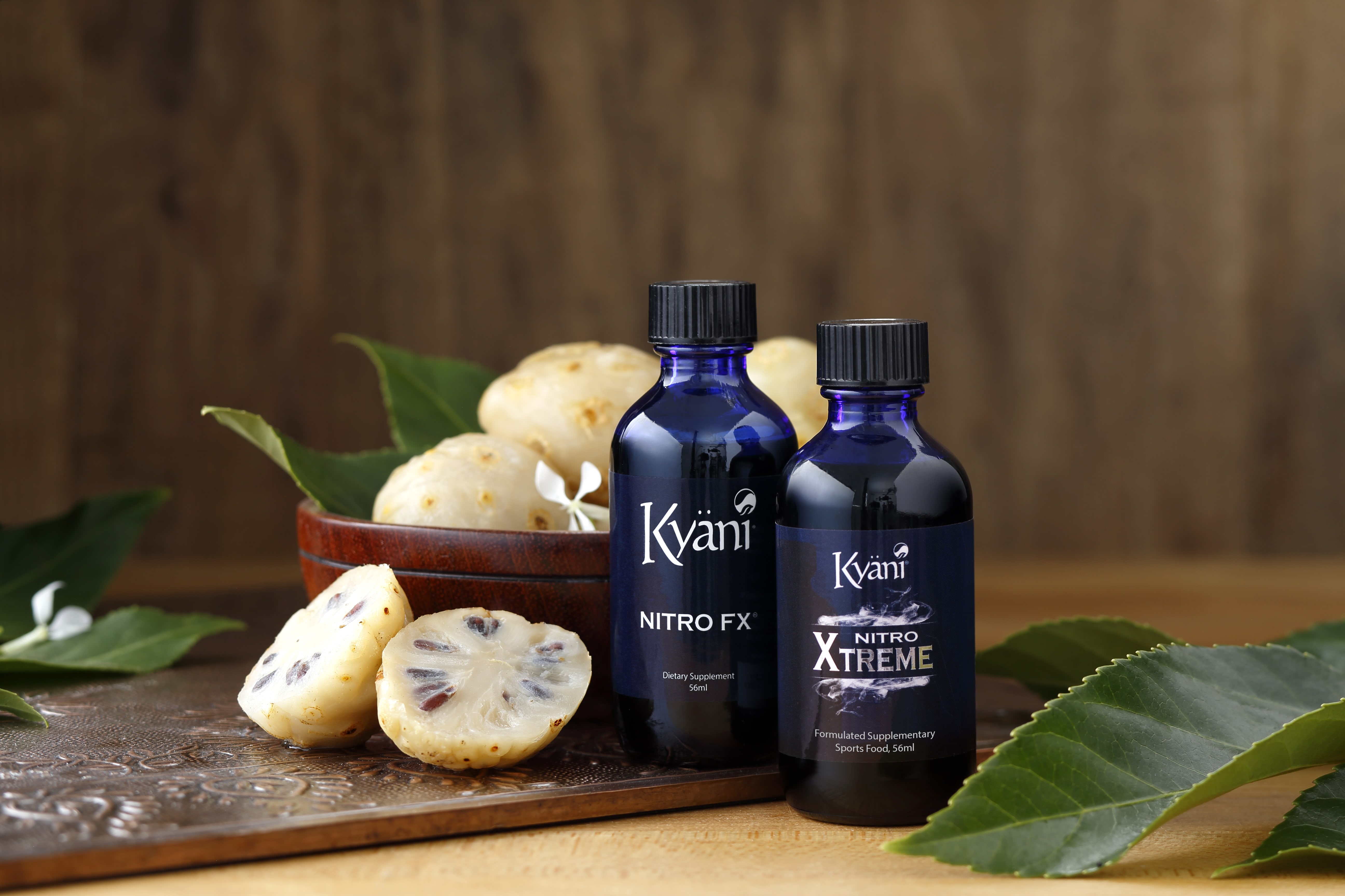 Supplements for Energy – My Tip Especially if you’re running on empty ...